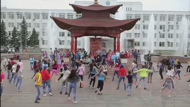 Славь Его всегда