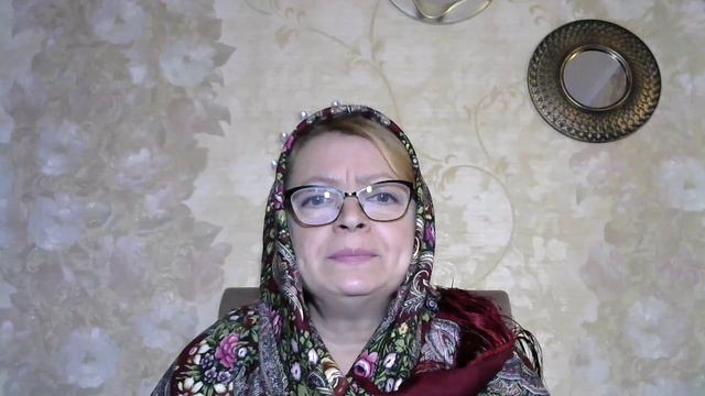 Дерзкая птичка. Испанская сказка.