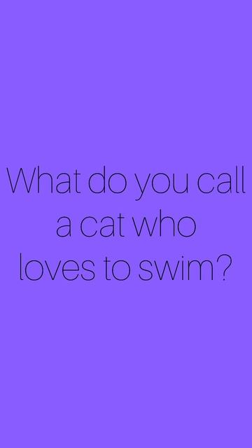 Загадка 52 Riddle 52