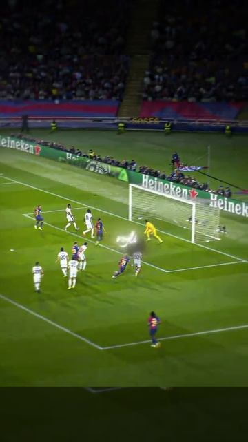 Ламин Ямаль Эдит