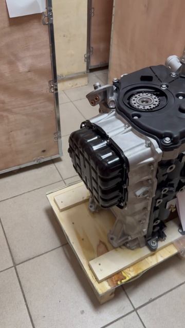 g4js dvigok полоски (8)