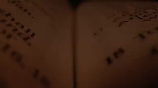 Геометрия библейских пророчеств— Пазлы Апокалипсиса, серия 4 -- Олег Боков