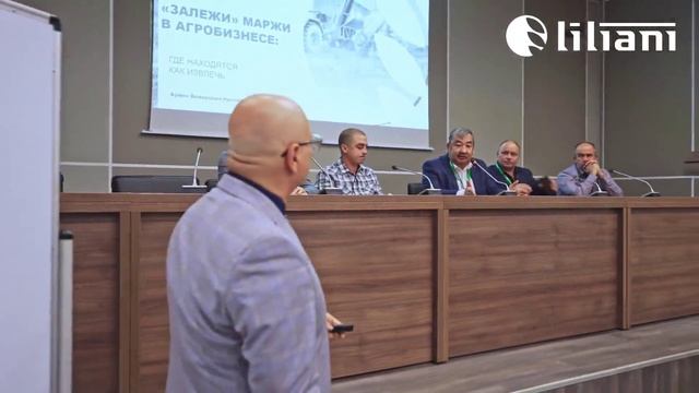 Защита пластиковых рукавов от вредителей