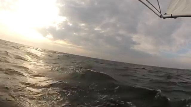 sailing 08 08 2013