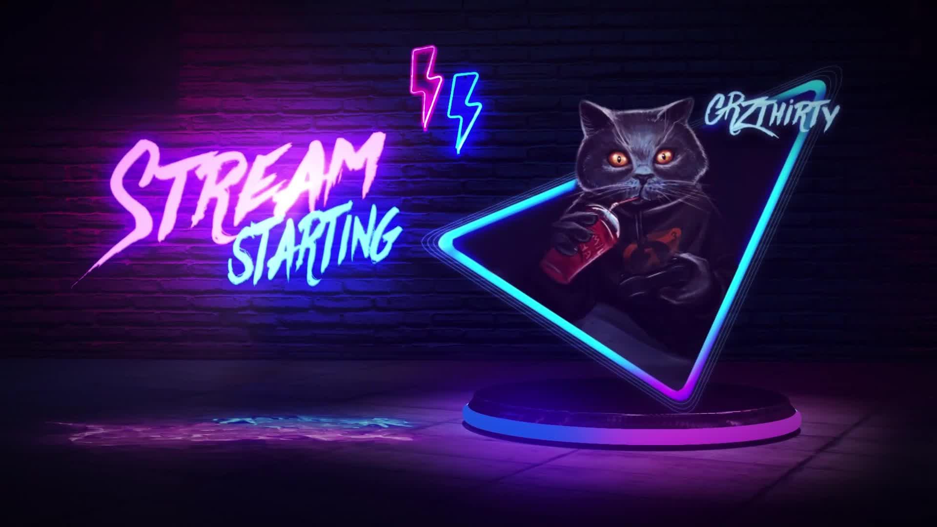 отдых/смотрим ютуб/играем