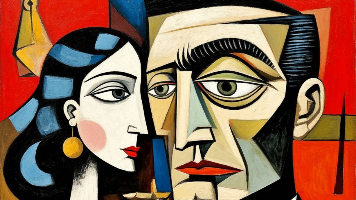 Наташеньке. Как рождается стих