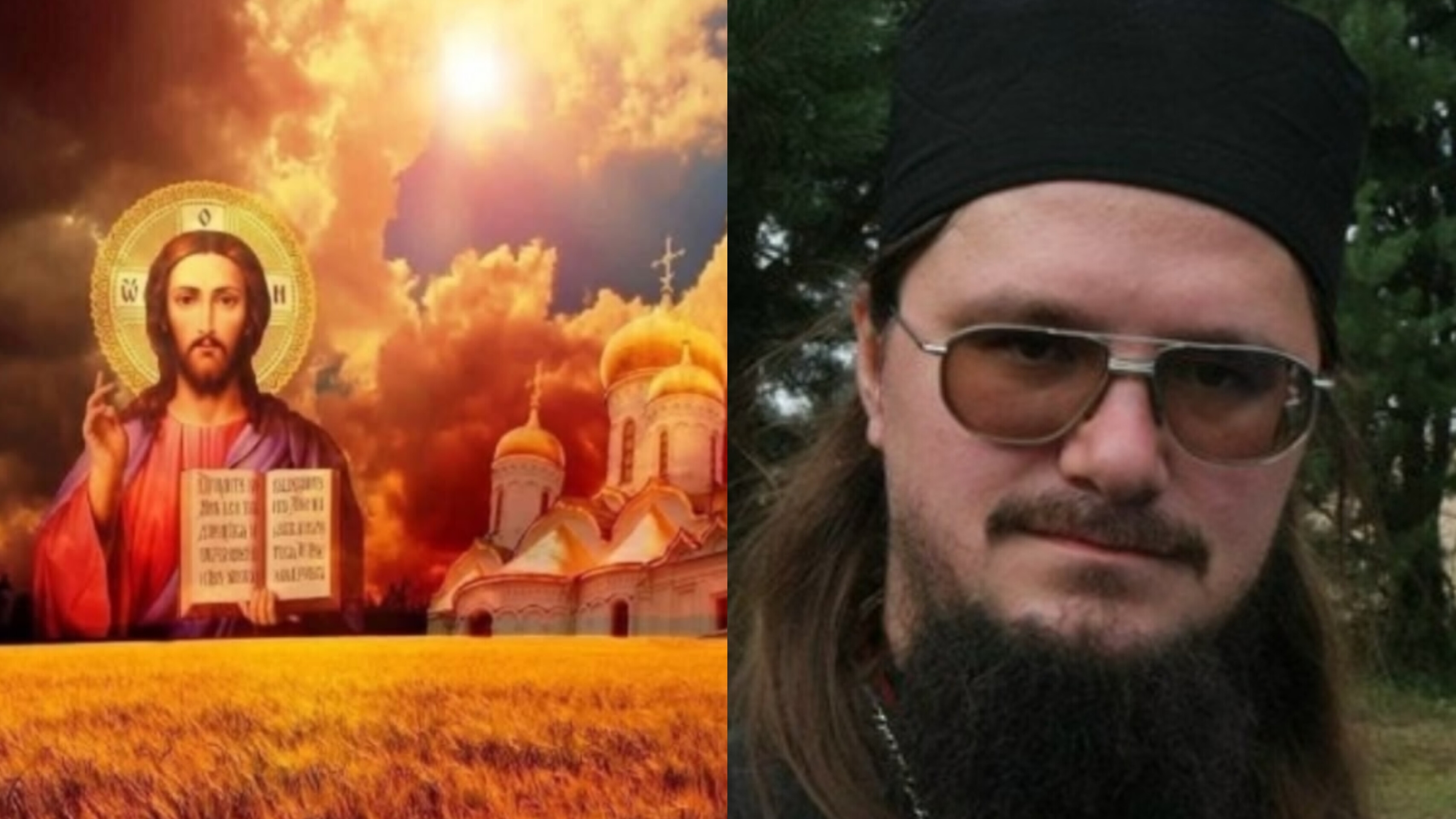 АНГЕЛ - ХРАНИТЕЛЬ ВСТРЕЧАЕТ ЧЕЛОВЕКА ПОСЛЕ СМЕРТИ.."ИНСТРУКЦИЯ ДЛЯ БЕССМЕРТНЫХ" ДАНИИЛ СЫСОЕВ ч.3