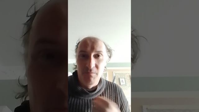 Секреты вокала 8ч