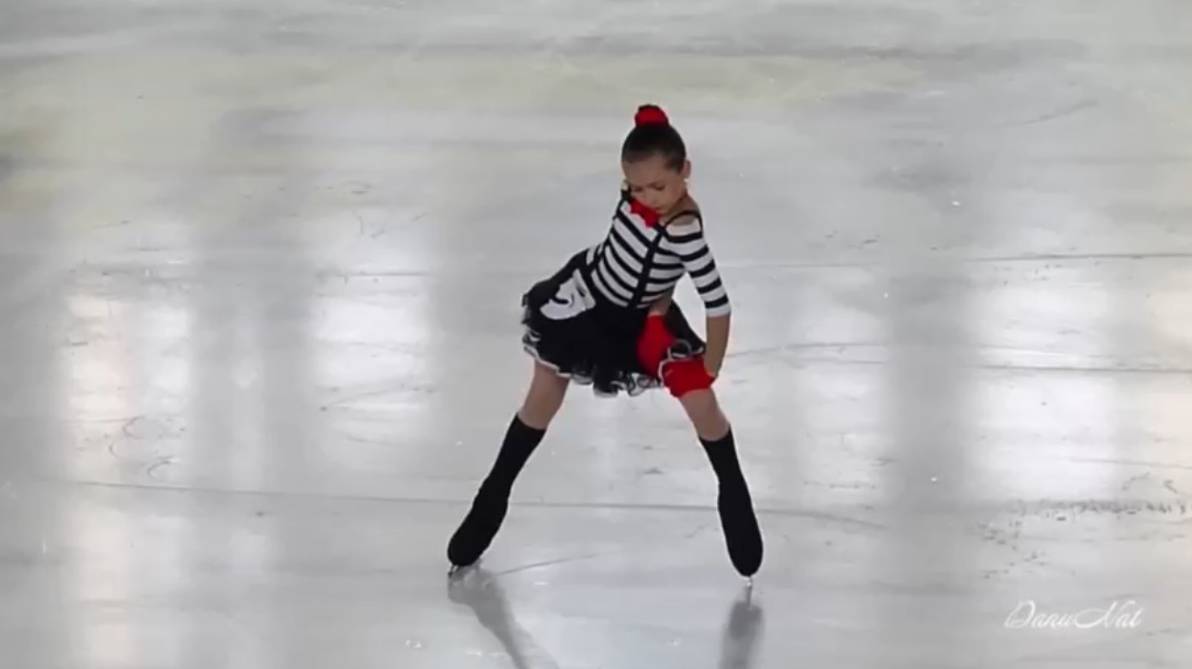 Фпвнцузский аккордеон