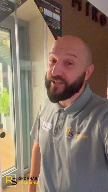 Все образцы окон и дверей вы можете посмотреть по адресу: СПБ, Суворовский пр. 54!