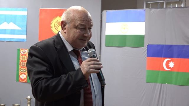 06_04_24_Сказания древней старины_Презентация книги Мусукаевой