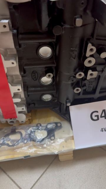 g4js dvigok полоски (3)