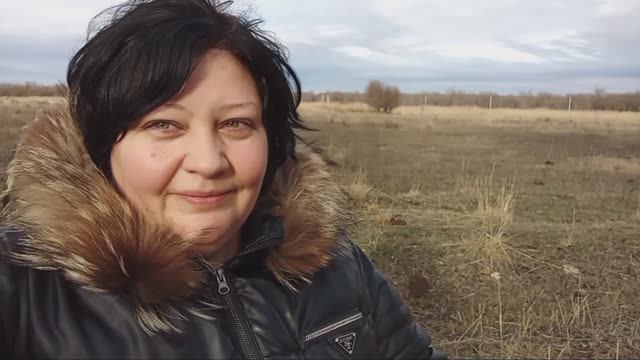 3-7 ЯНВАРЯ ! 🚶♀️🔥 🎶 Иду за грибами 🌳 песни пою!!!