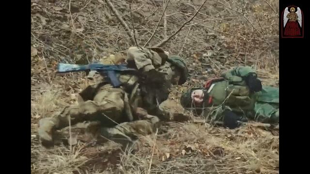 «Вера на СВО» возвращается с новыми историями!