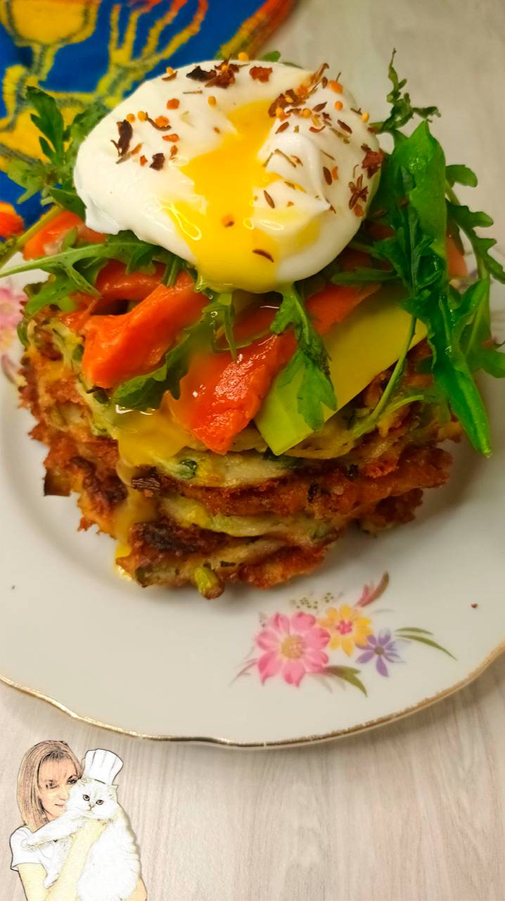 🥒Осторожно! Вызывает привыкание!