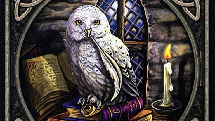 Как достичь  финансового благополучия