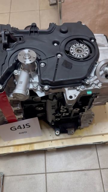 g4js dvigok полоски (5)