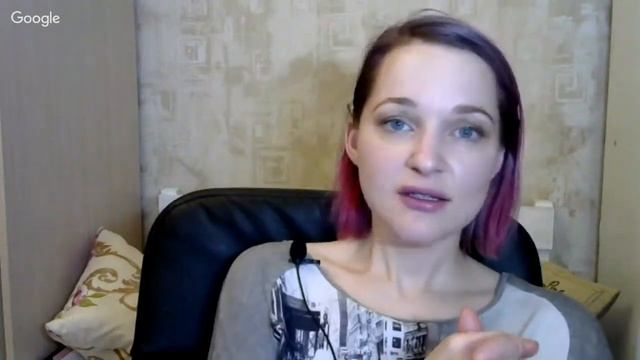 Итоги марафона «Полюби себя за 14 дней»