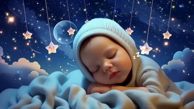 Колыбельная для сладких снов | Детский сон | Спокойной ночи, малыши