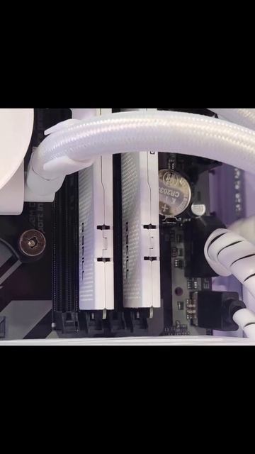 Building a Gaming PC 17.1