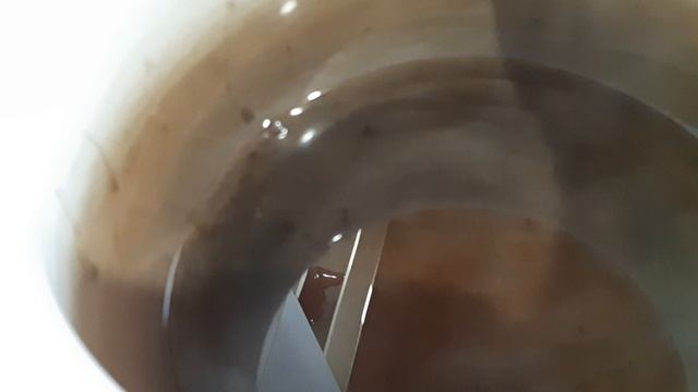 Заготовки на зиму 8 часть помидоры