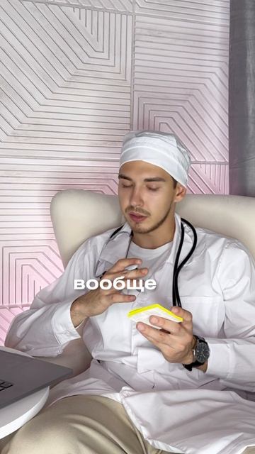 Не входишь в сделку? Аналитический паралич #трейдинг