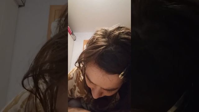 Златовласка и 3 медведя.