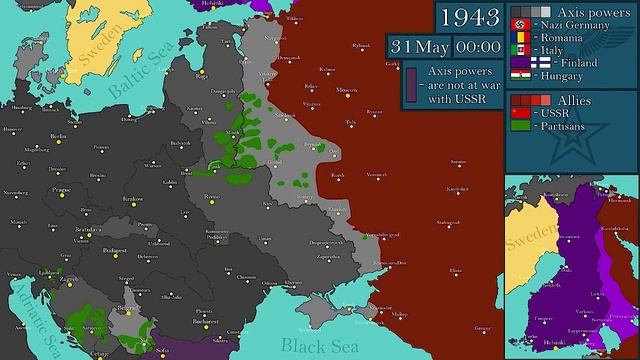 История