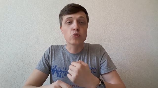 Наблюдашки. Внешность обманчива