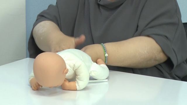 МАСТЕР-КЛАСС_МАССАЖ РЕБЁНКУ ДО ОДНОГО ГОДА_ЕЛЕНА И ВАСИЛИСА КОРЖ