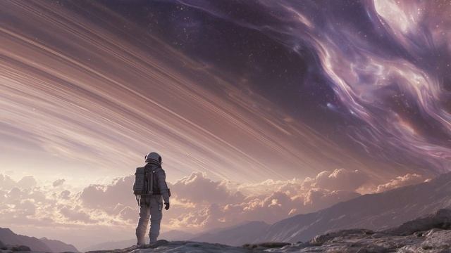 🎶Chillgressive ｜ Progressive Chill Music 2025 ｜ Volume 15