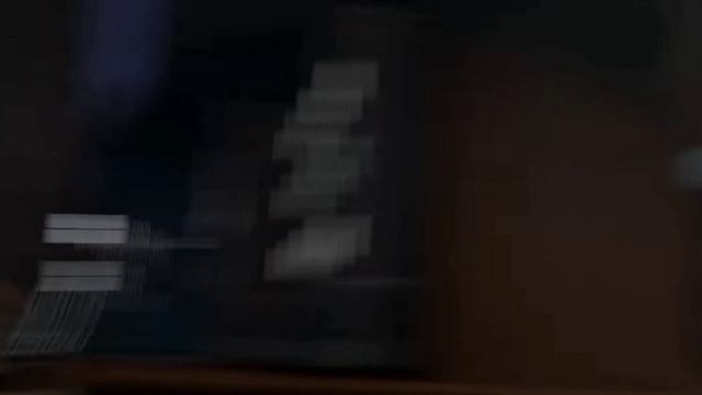 Эдит (скибиди туалет)