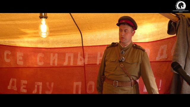 Курильский десант. Погружение в недра истории