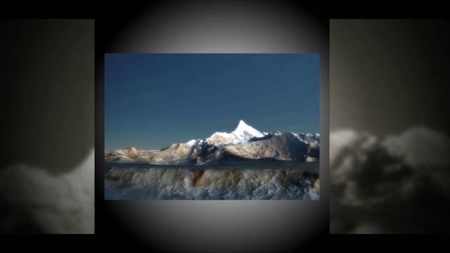 CJ Mind -  Life Breath