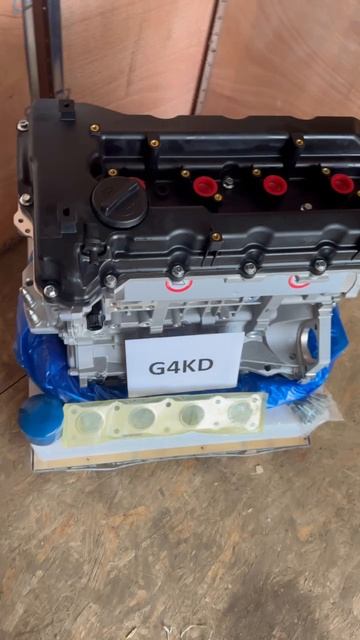 g4kd dvigok белый (1)