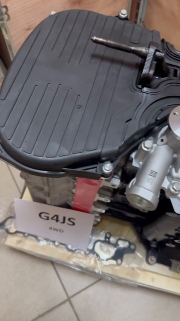 g4js dvigok полоски (2)