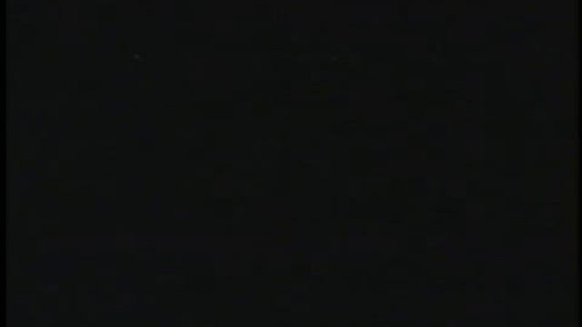 Reading Explorer - Unit 12 Marfa Lights