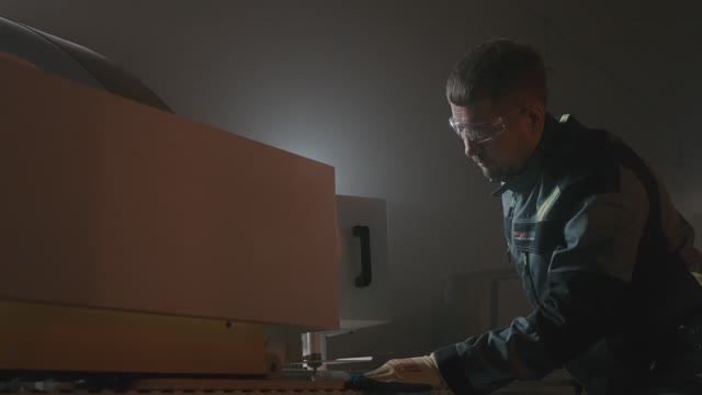 Шкафчики для раздевалки "ДиАлСтрой": детский сад, фитнес, бассейн, СПА, спортзал под ваши размеры