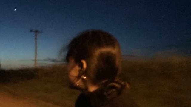 maybe in another lifetime