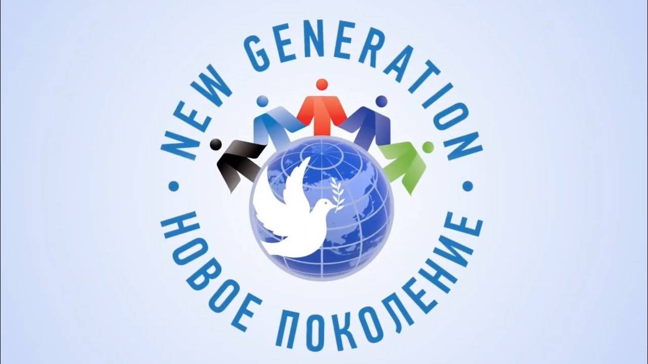 Филипе Родригес Карвалью из Бразилии и Али Мусса из Мавритании. Новое поколение