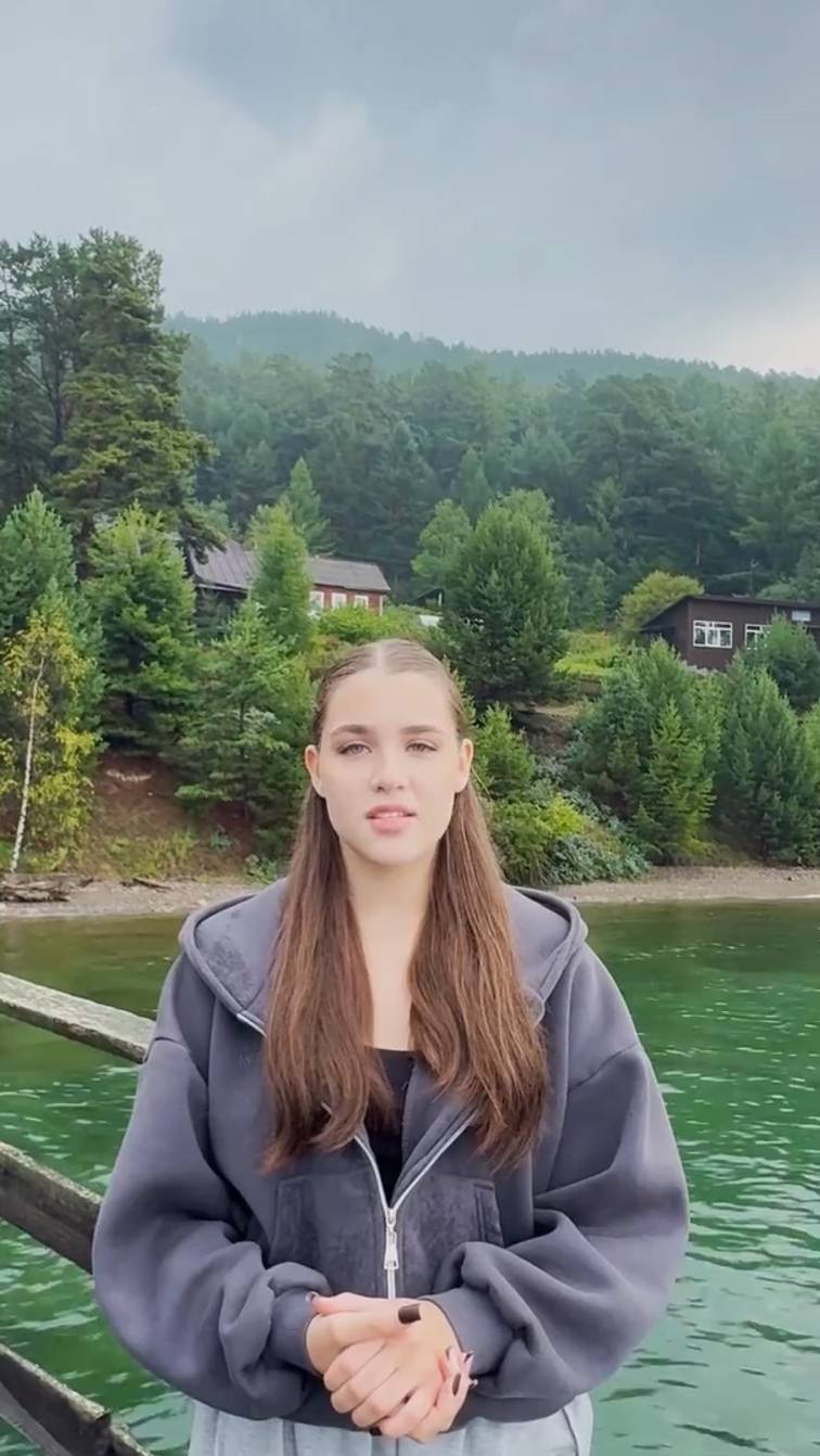 Привет, первокурсник #shorts