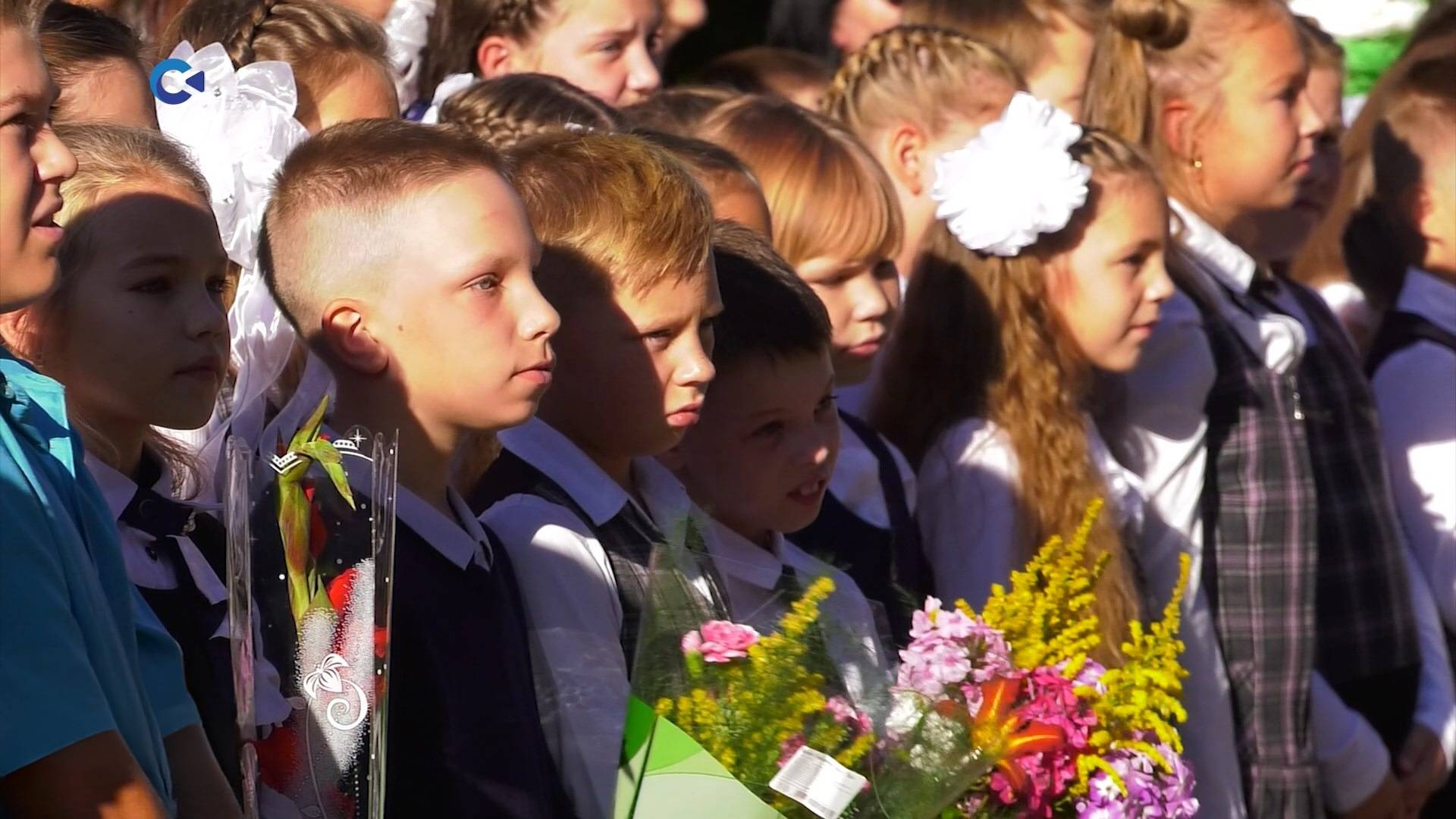 Фонд «Алёша» открыл регистрацию на участие во всероссийской акции «Дети вместо цветов»