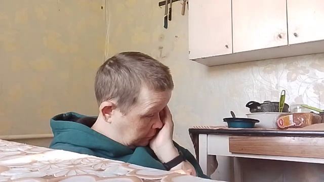 просто болталка