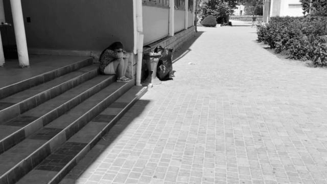 2 серия 7 отряда "Жемчужина"