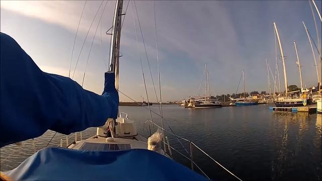 Simrishamn