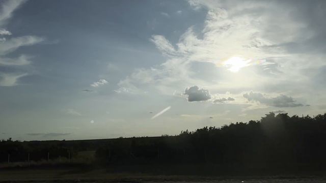 Дорогаморю