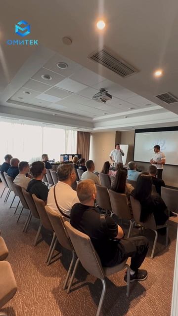 DENTAL TRIP 2.0. DAY 16. VOLGOGRAD