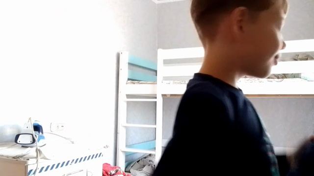 чо было бы если зонт был пушкой