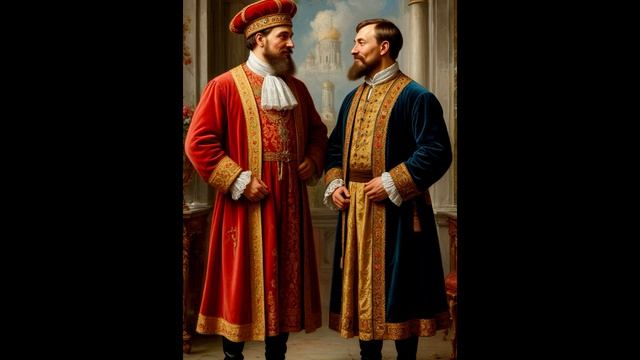 Как мяукнется так и откликнется