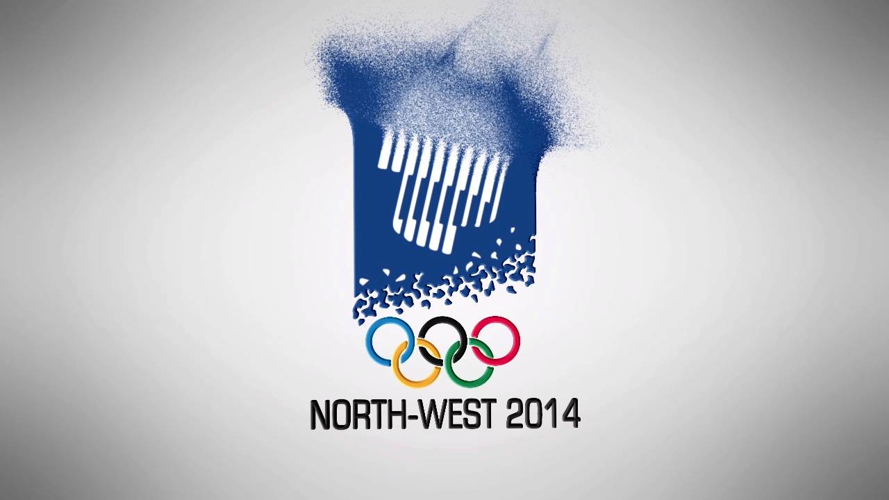 Создание заставки для корпоративного мероприятия компании PFIZER